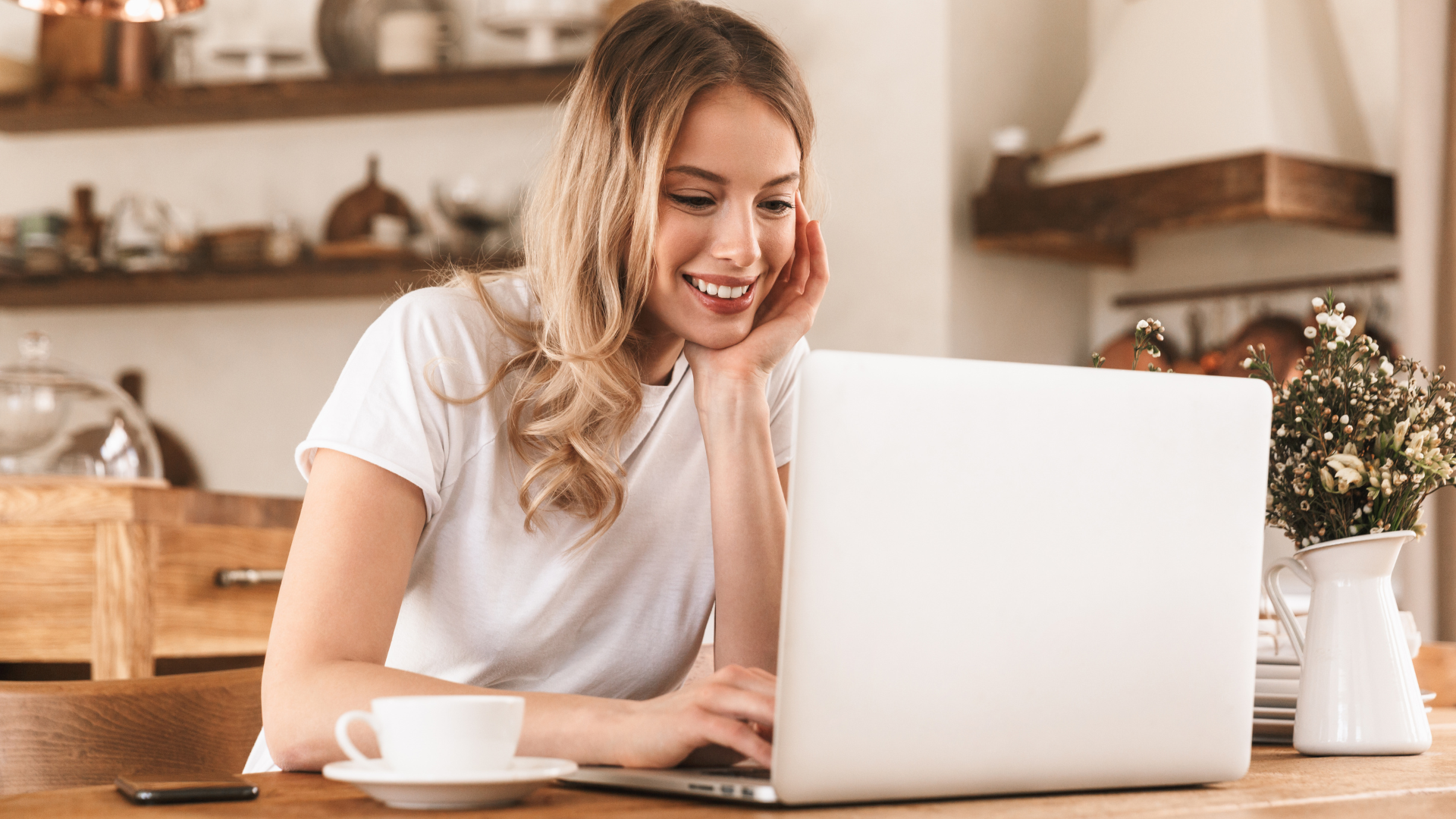 Mastermind Plus Coaching